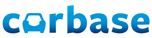 Carbase - DMS Automobile