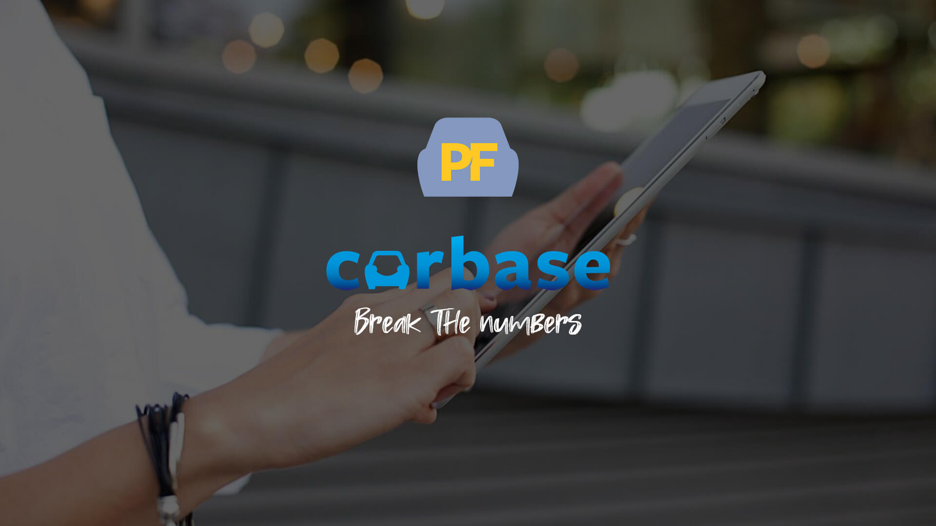 Carbase PF - (Poste fournisseur) - Direction active du poste fournisseur
